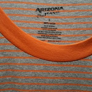 Arizona Jean Company | Tops | Nwt Arizona Jean Co Tshirt | Poshmark